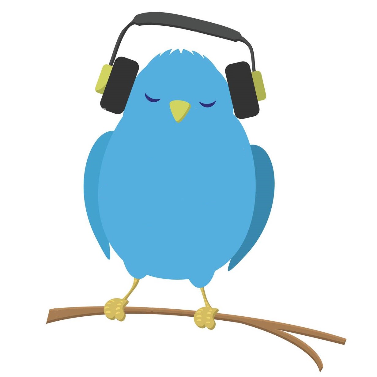 Guided Meditations